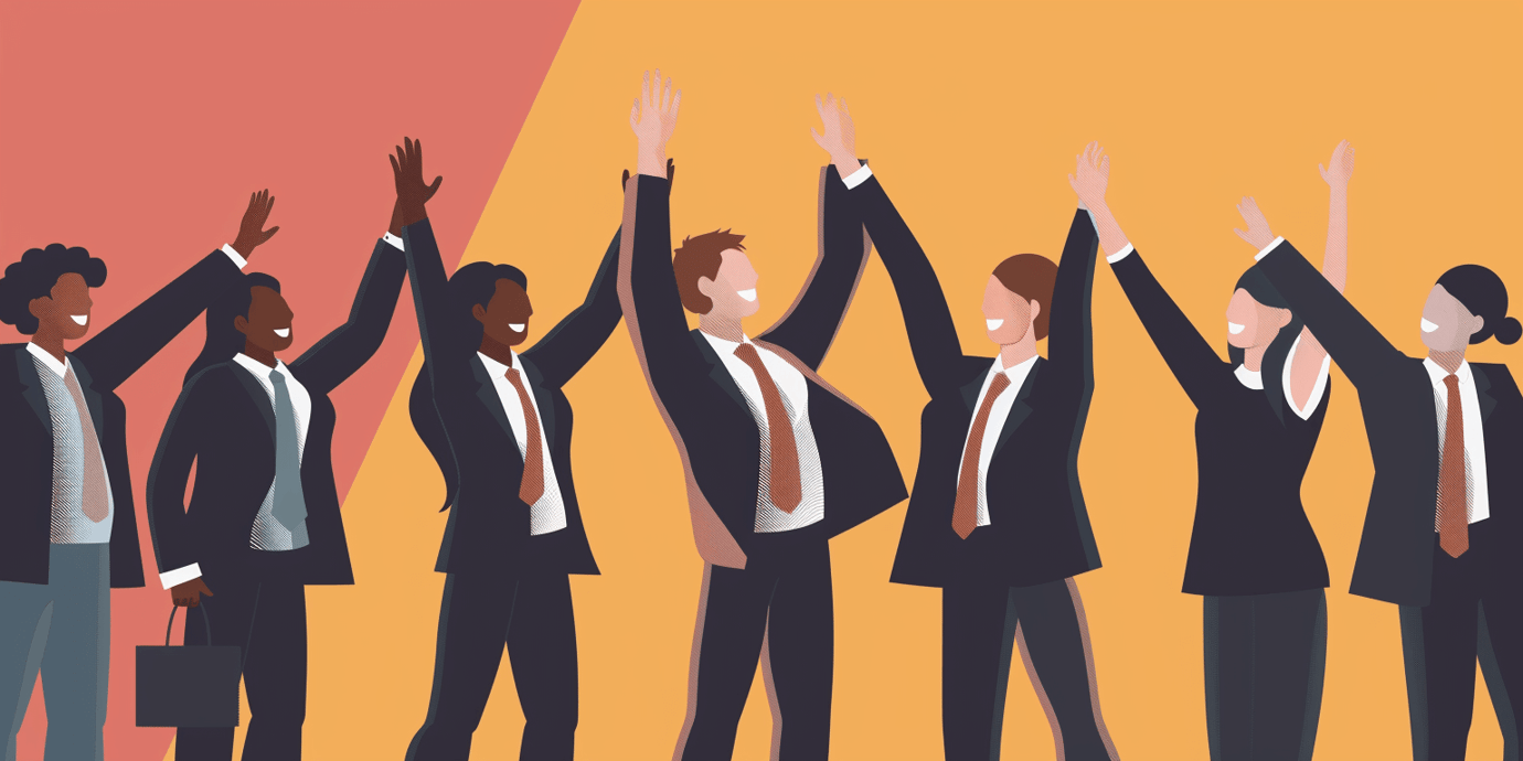 The best B2B marketing strategies for 2024